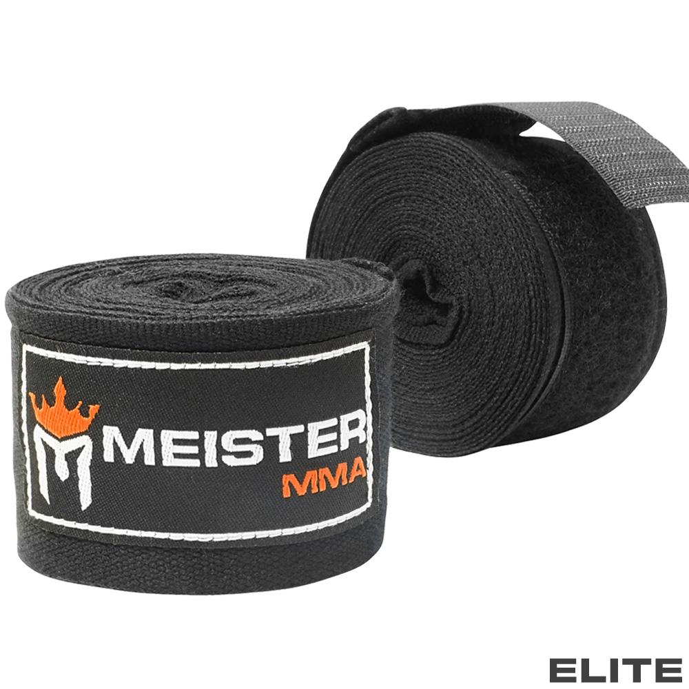 ELITE Hand Wraps
