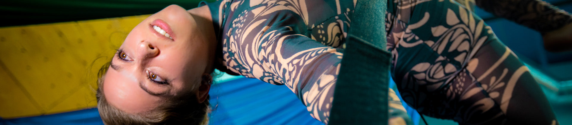 Aerial | Sports | Meister - Elite Gear & Apparel